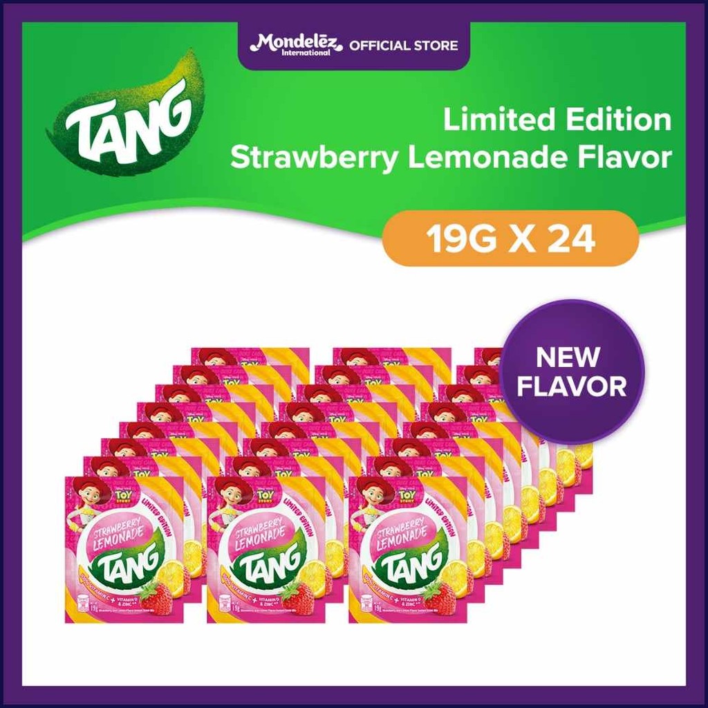 Tang|go&v@Drink+Wu@Mix+YD@-+LU@Limited+CJ@Edition+mZ@Strawberry+oR ...