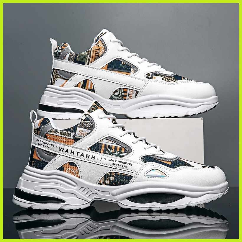 Korean;Oi^High-cut+I.Rubber(kE|Shoes=wo|for=Ho|Men=hI|Fashion=Zf ...