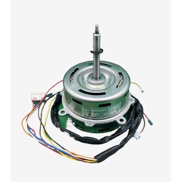 πBrand new Gree air conditioner 5P ceiling unit indoor unit patio unit ...