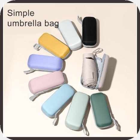 1pc*Ar]Umbrella=Bo+Ultralight:t%Mini_T%Uv_N%Protection_y%Umbrella_D%Six ...