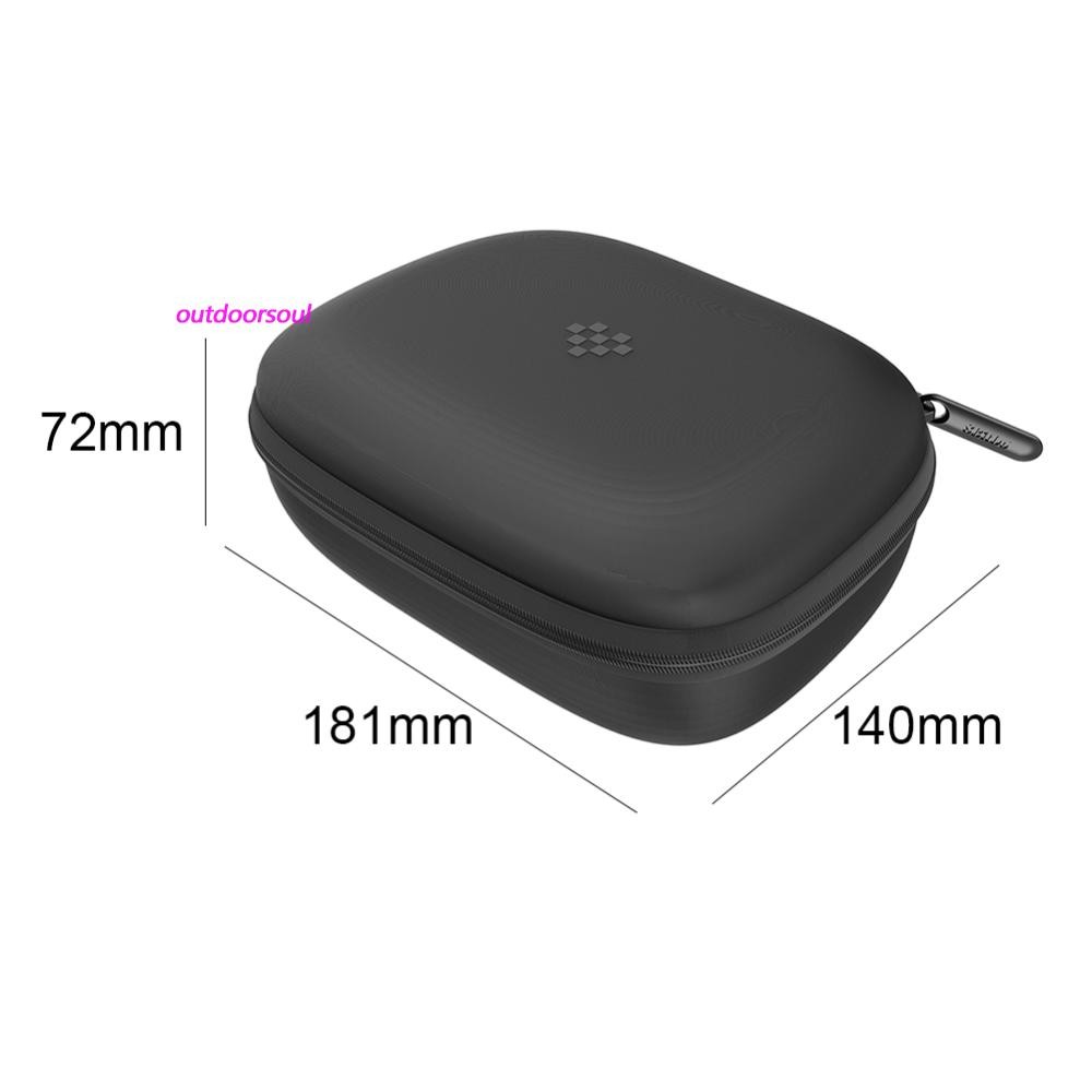 8Bitdo Game Controller Carrying Case for PS5 PS4 Xbox Series X/S Xbox ...