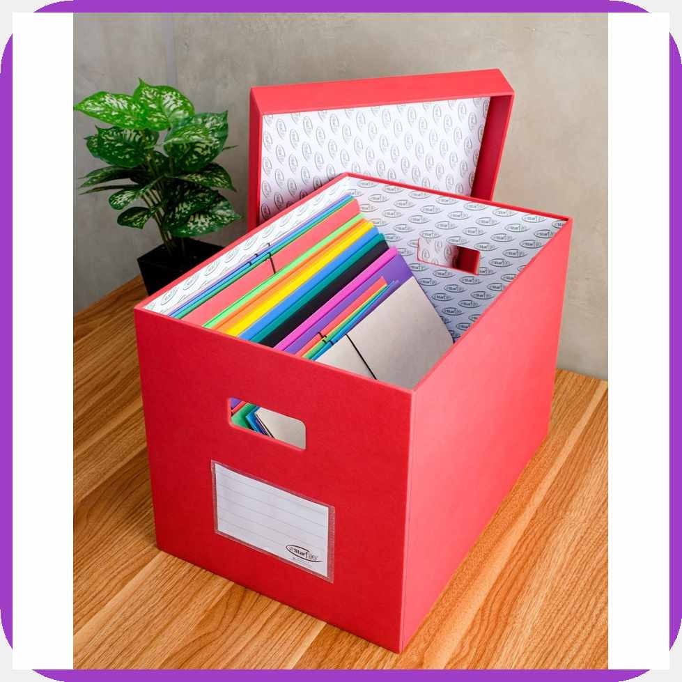 Starfile{nO~Storage_h:Box$x/-$e/($y/Arlin/$B/Buffalo%x:Skin) | Shopee ...