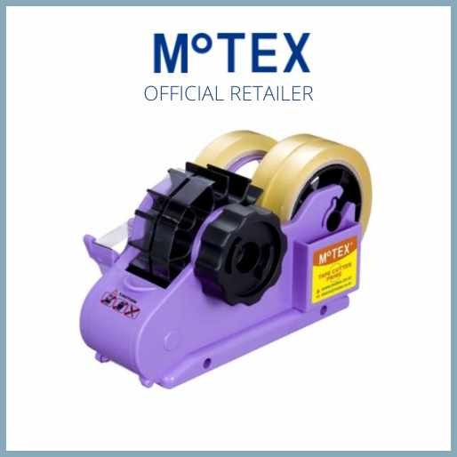 Motex^Y)Prime EV}Made>oM}In>sf}Korea | Shopee Philippines