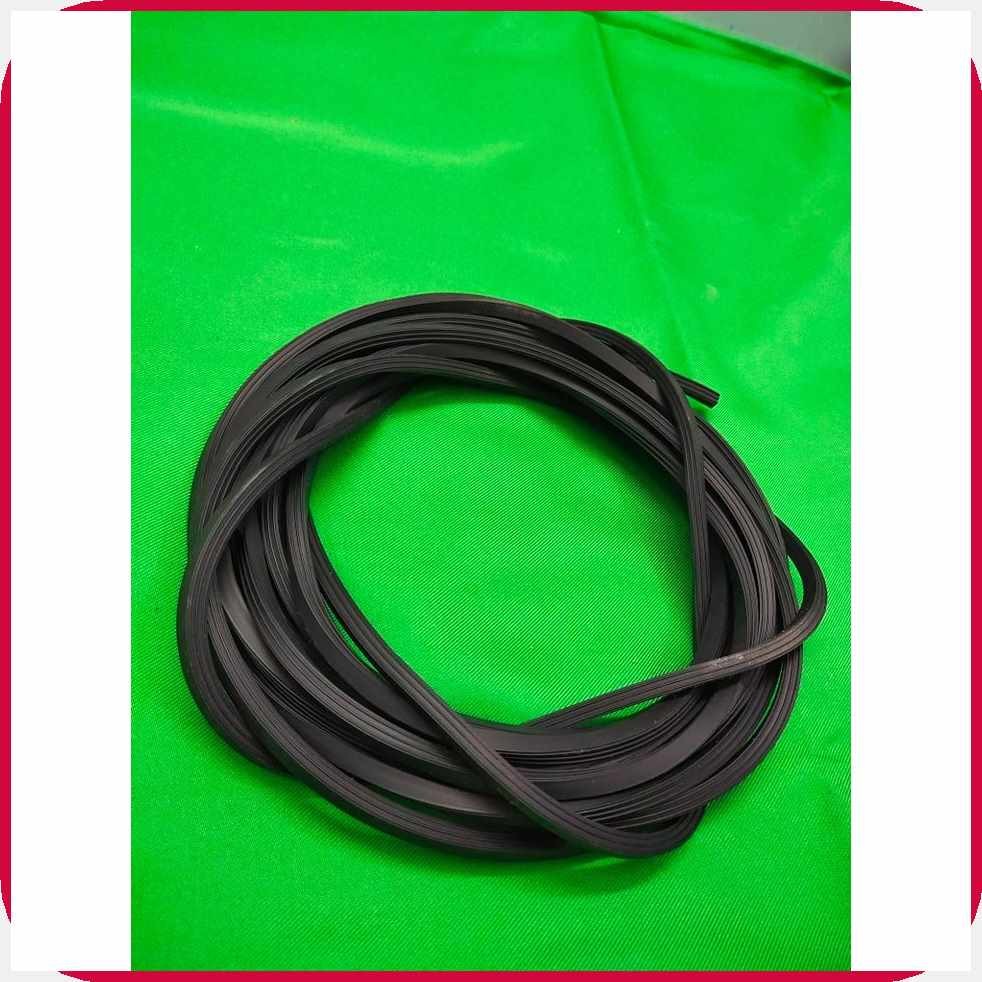 RUBBER^E{LISTON*Rs|FOR-jMSTANDARDjYSIZEjaBILLIARDJwTABLELxCLOTHV/ PANG ...