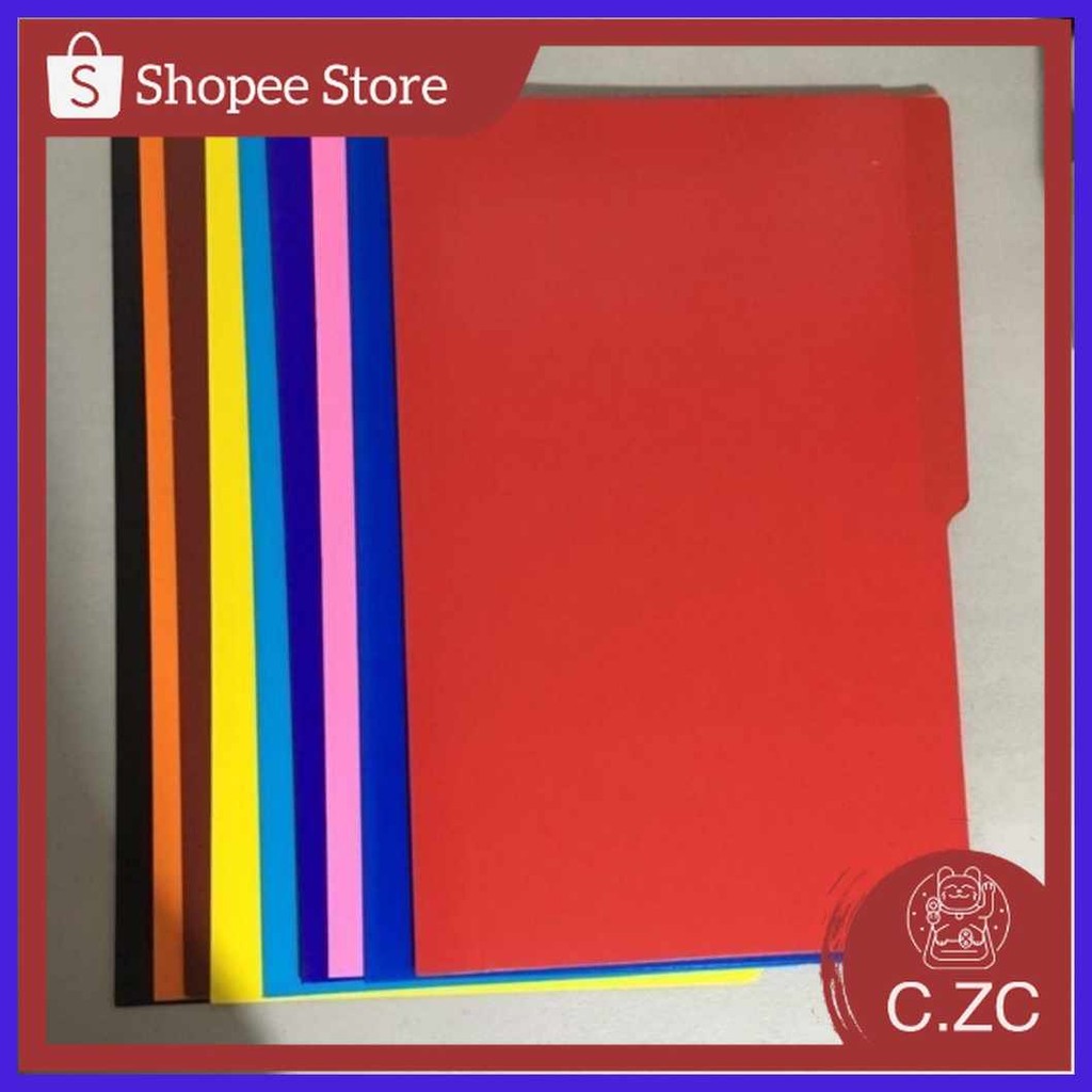 CZC)cL)Plastic,d]Folder,>SQ)Paper}wC)Long}Pz)Short,}os)White}gY)Colored ...