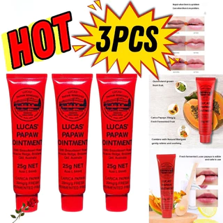 lucas' papaw ointment - Best Prices and Online Promos - Dec 2025 ...