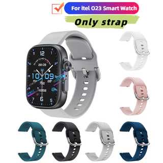 itel smart watch - Best Prices and Online Promos - Dec 2025 | Shopee ...