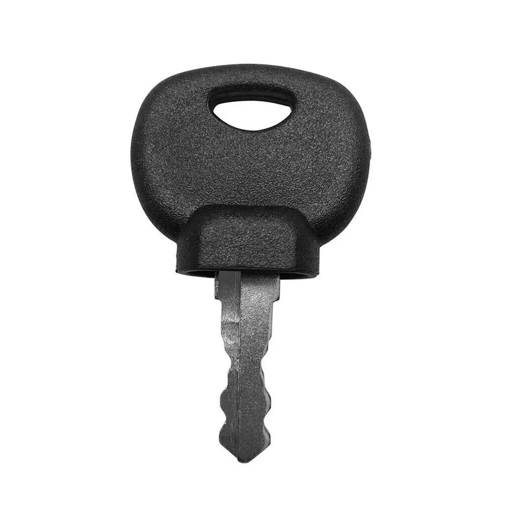 14607 Ignition Key for Jcb Bomag Hatz Manitou Tractor SP Excavator ...