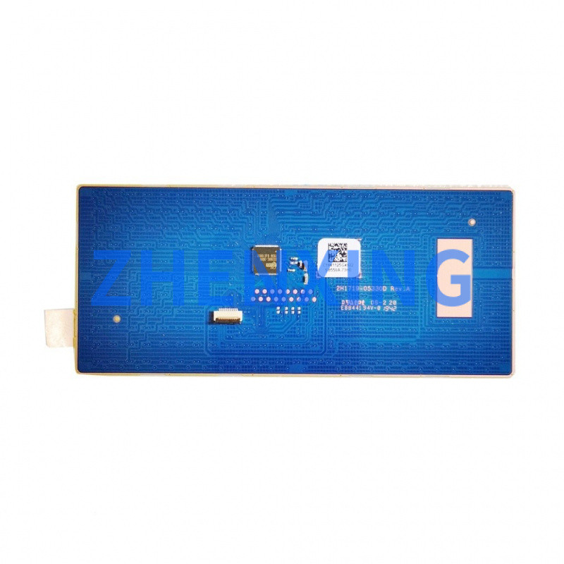 Replacement New for HP 14-CK 14-CM 14-DG 14-CY 14Q-CS TPN-I131 340 348 ...