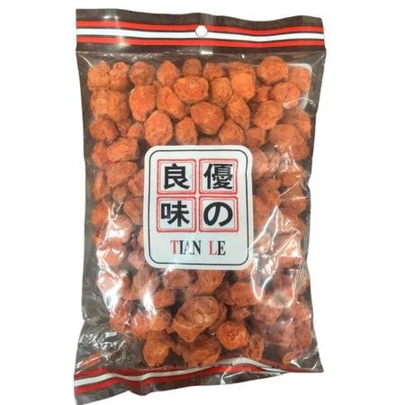 adora champoy kiamoy 400g Salted plums snacks | Shopee Philippines