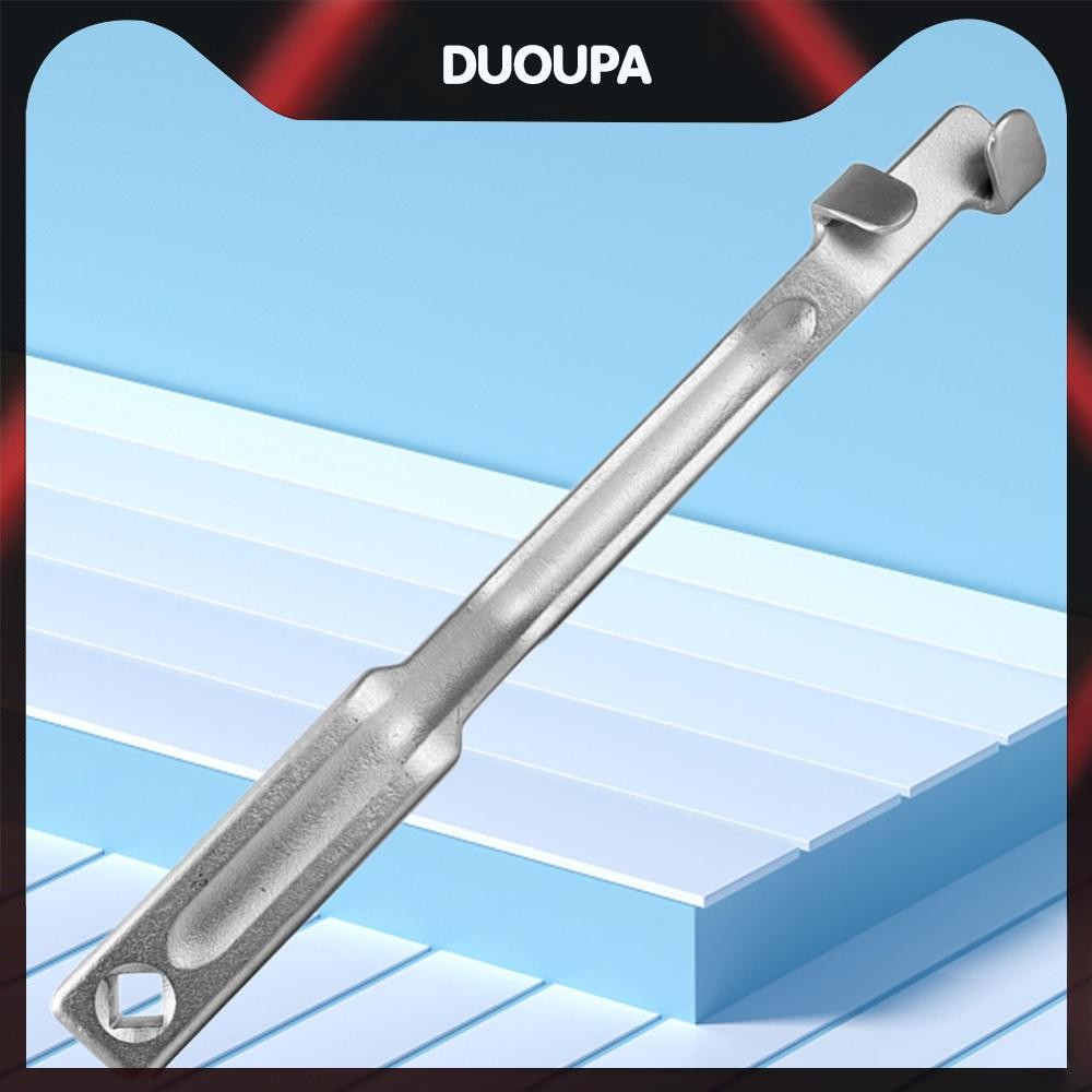 Universal Portable Torque Amplifier Tool 13.3inch for Mechanics ...