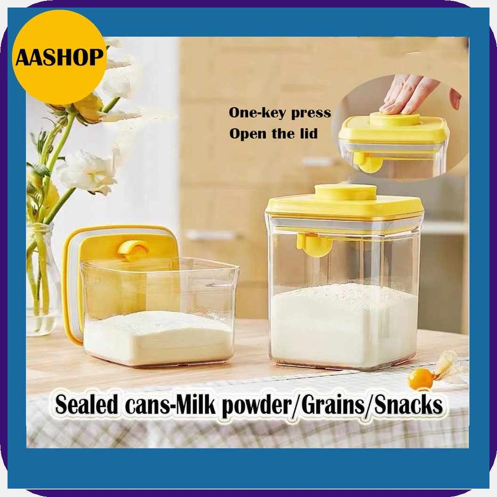 Milkyn@storage#Vy]container]Iu#Air]Kd#Tight]dH#Milk]ob#Powder]Gj# ...