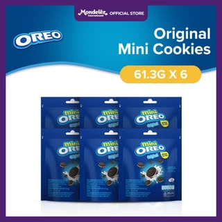 oreo - Best Prices and Online Promos - Mar 2025 | Shopee Philippines