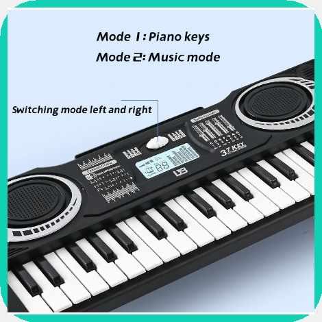 Kids@Yq!Toy]LS%37+l@C@Keys,F[Kids,x[Music,b[Electronic,r[Keyboard ...