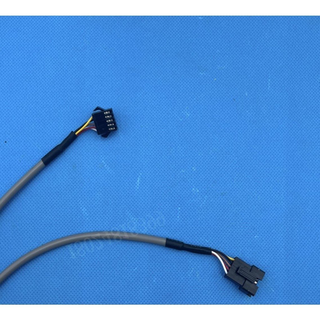 ：Midea central air conditioning multi-duct machine wire controller ...