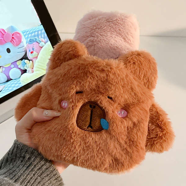 heating pad hot compress hot compress bag for menstrual hot compress ...