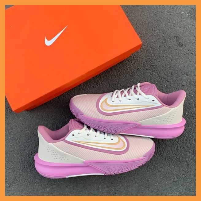 Legit=jY)Precision(XM|iH-7=ww|Basketball=GT|Shoes=m|for=P|Men=u|Spikes ...