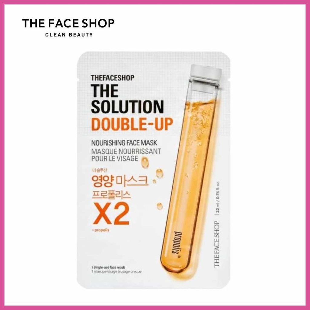 The[N/Face[mr^Shop>Zh)The}zz)Solution}QD)Double-Up}VS)Nourishing}Q)Face ...