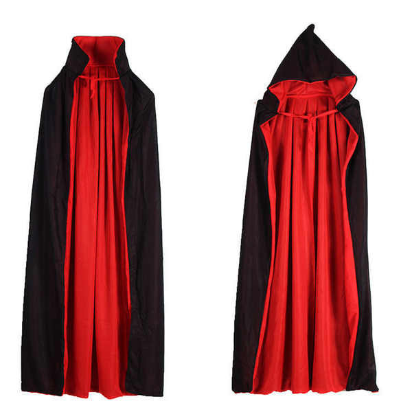 christmas outfit for kids christmas outfit Halloween costumes for kids ...