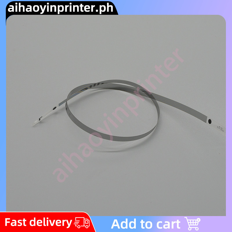 QC3-3935 Encoder Strip for Canon PIXMA G1000 G1010 G1800 G1810 G2000 ...