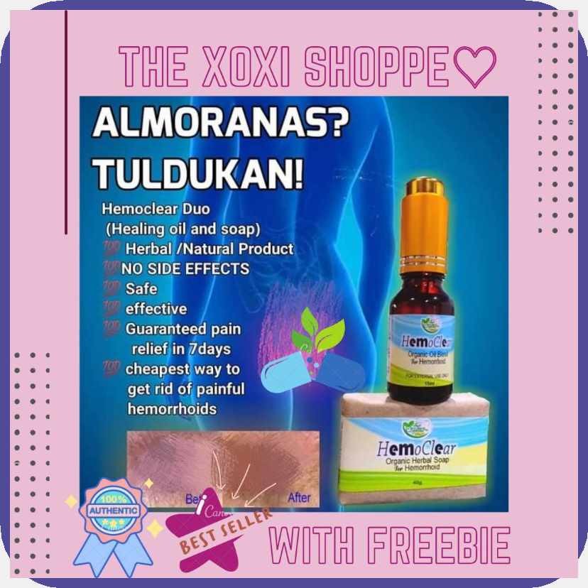 Herbal}Rz}Treatment)Kk}fm.for>hb}Hemorrhoids>cJ}|>z}Hemoclear=Y|Set=I ...