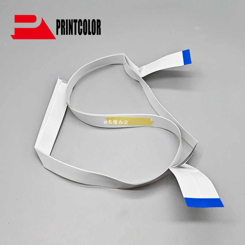 L8050 Printhead Cable For Epson EcoTankL8050 L8055 L8058 L8168 Print ...