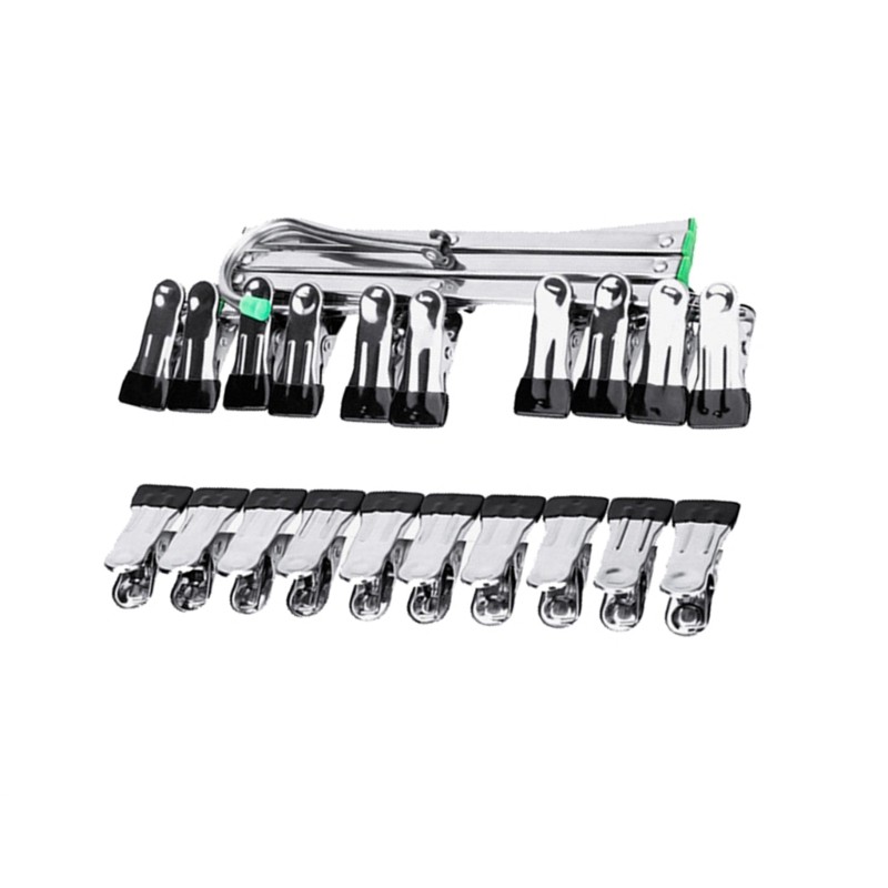 Sha Film Squeegeee for 35mm 120 Film Darkroom Drying Hanging Rack with ...