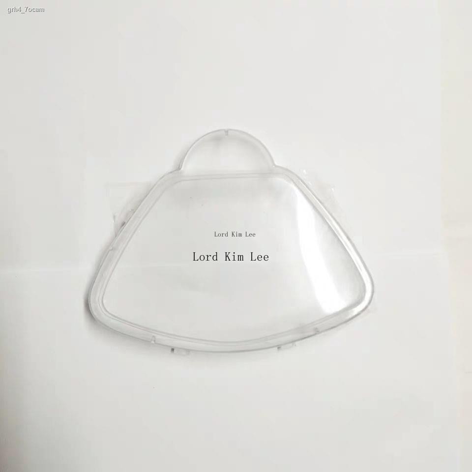 Scooter Dio DIO instrument assembly stop meter odometer electric ...