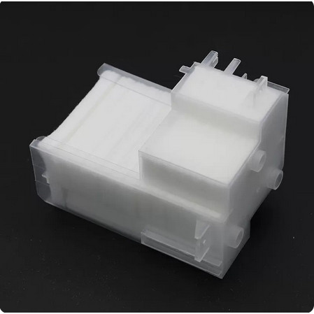 Epson R290 R330 L800 L801 L805 T50 T60 Waste Ink Pad 801 | Shopee ...