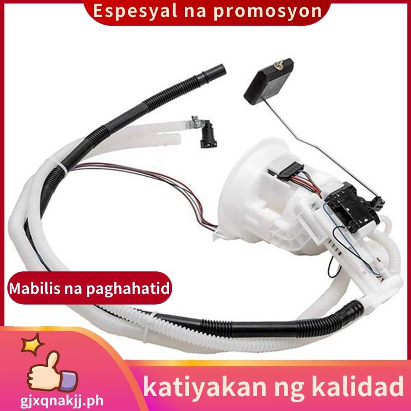 Fuel Pump Filter Fuel Pump Assembly Replace for W211 E320 E350 E350 ...