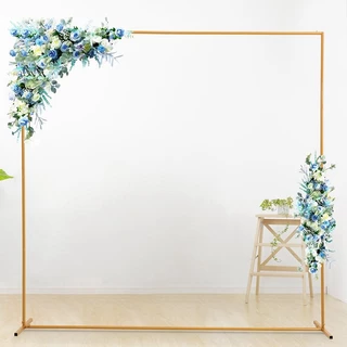 Shop backdrop stand for Sale on Shopee Philippines