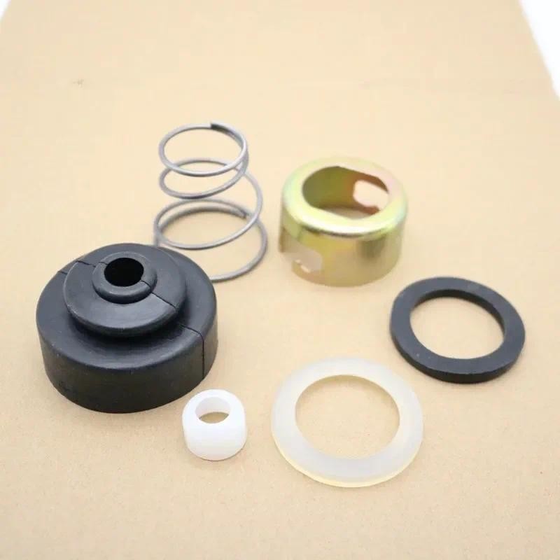 Transmission Gear Lever Box Repair Kit For Great Wall Haval H3 Wingle 3 ...