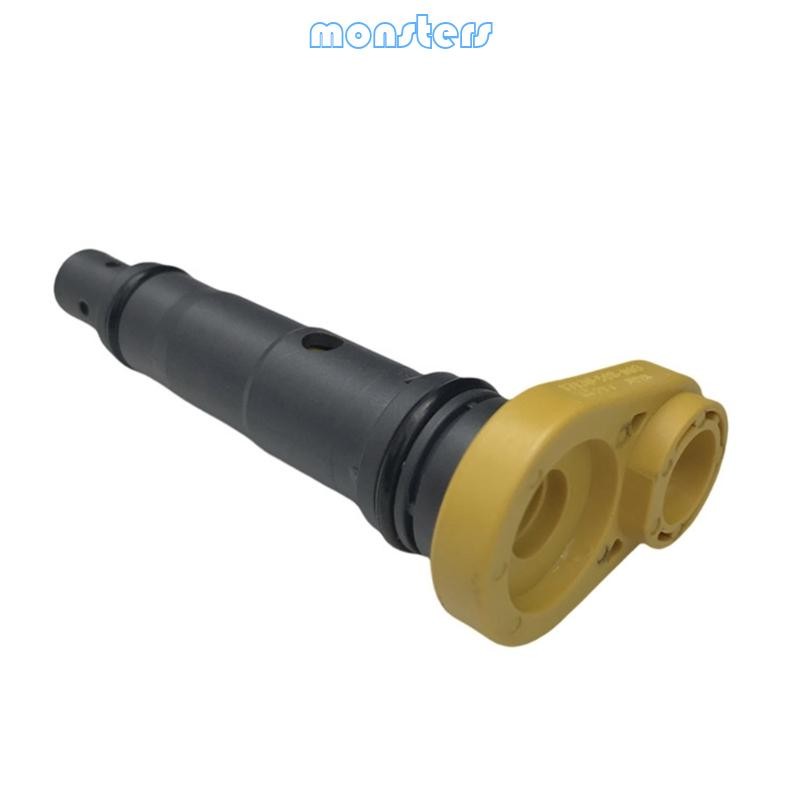 Mon Efficient Engine Crankcase Breather Valves For 17130-59B-003 ...