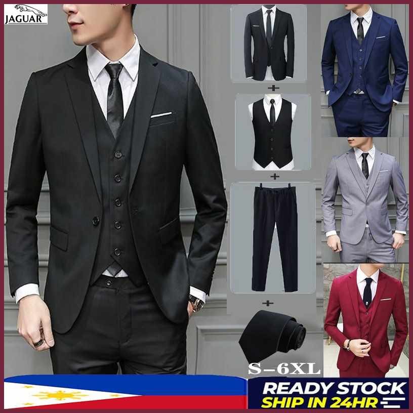 銆怢ocal>Zc>Delivery@Y#Blazer|ri=for(Aa=Men(Yx=Formal(ic=Business(Ci=Suit ...