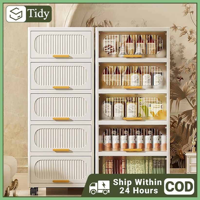 Durabox*s-Cabinet'zm{Drawer