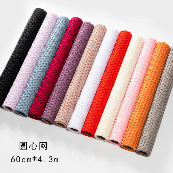 wrapper for bouquet bouquet wrapper set flower wrapper Korean-style ...