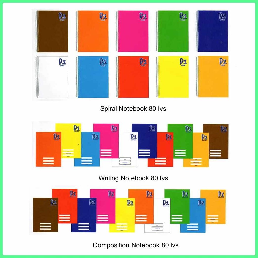 Spiral~O/~A!Writing{D