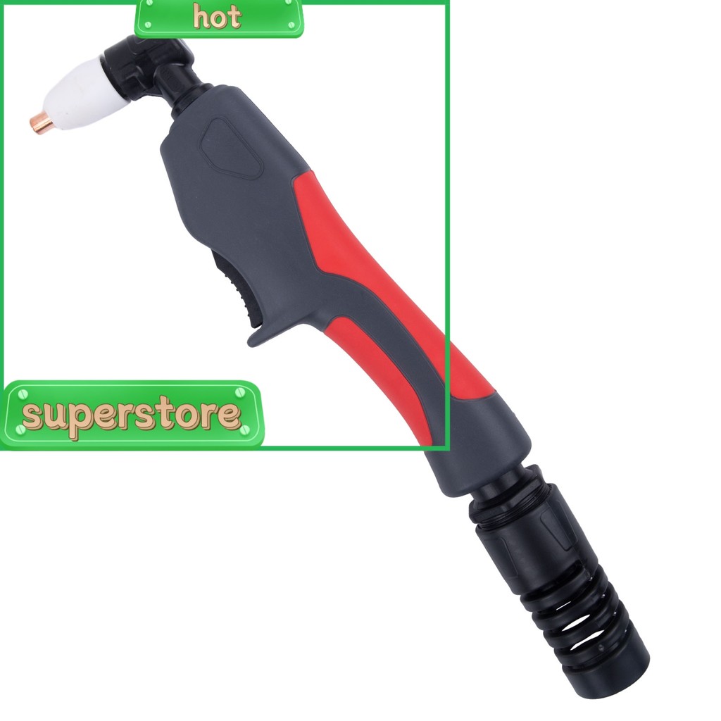 SUPER| PT31 Torch Inverter Plasma Cutter machine Plasma Cutting Torch ...
