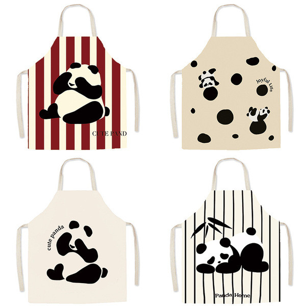 apron for cooking apron for kids Personality, creativity, apron ...