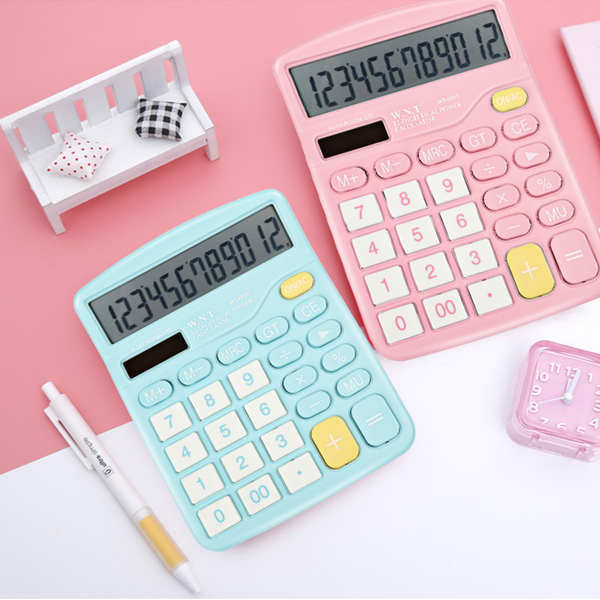 calculator scientific small calculator scientific calculator Magnum ...