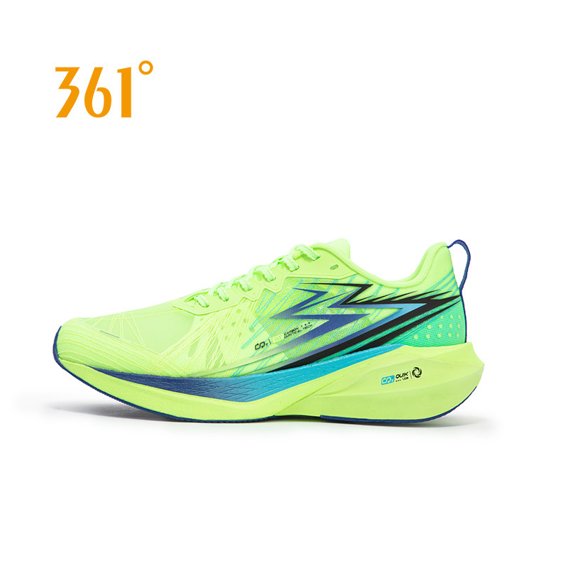 361 Degrees Sports Mall, Online Shop | Shopee Philippines
