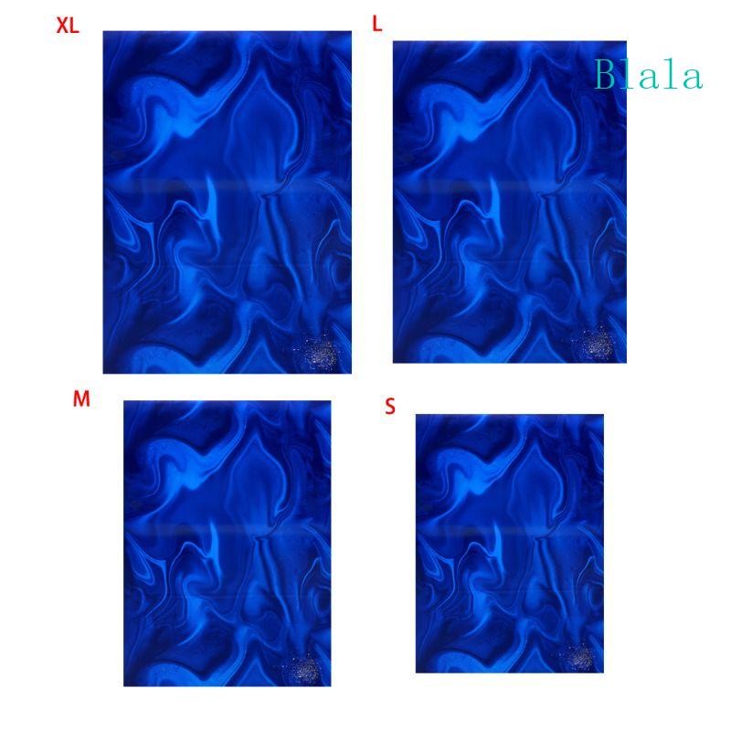 Blala Hydro Dipping Dip Film Hydrographic Film Abstract Dip Kit Activator Linear | Shopee ...