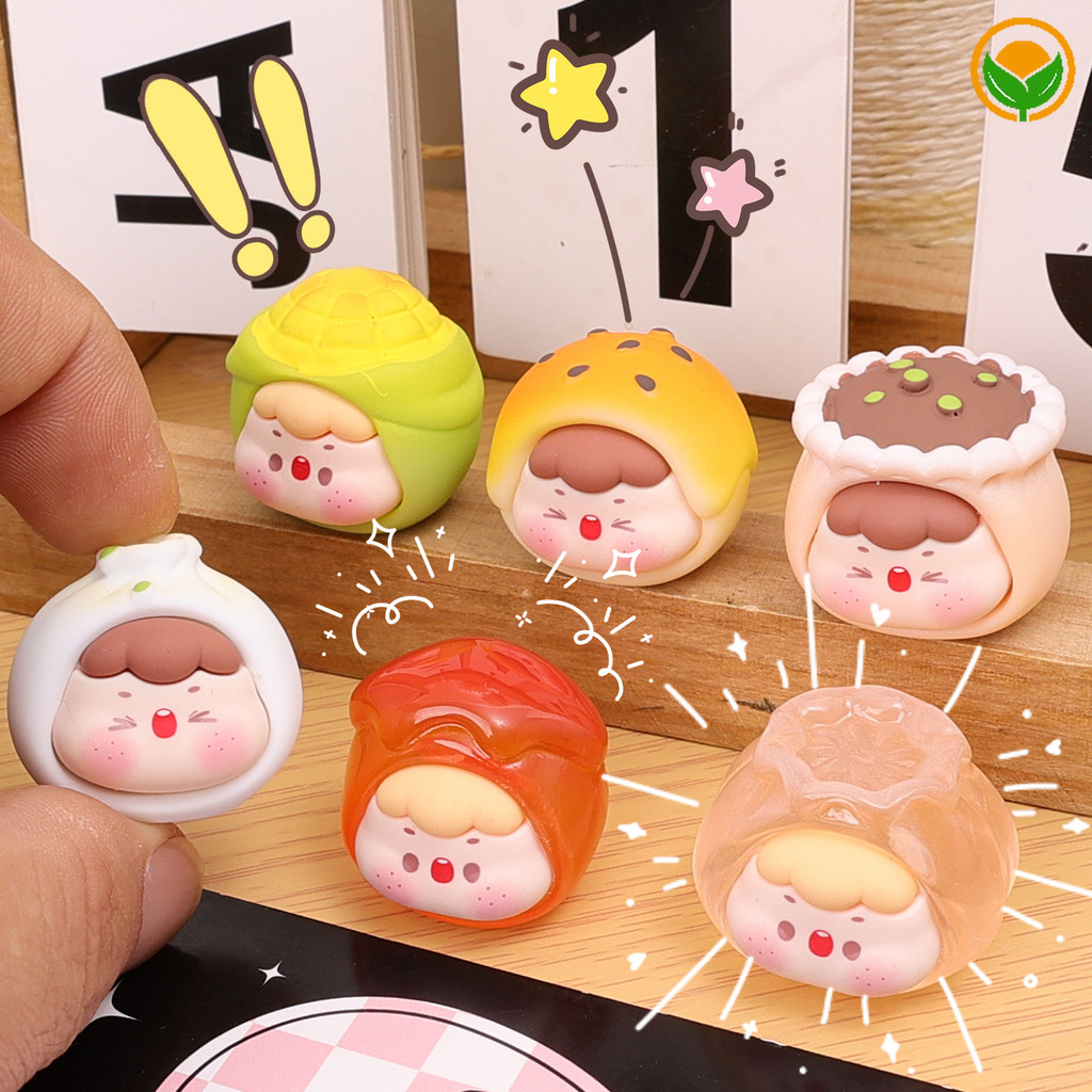 Fun Home Creative Food Dessert Boy Crafts - Gradient Transparent Lilith ...