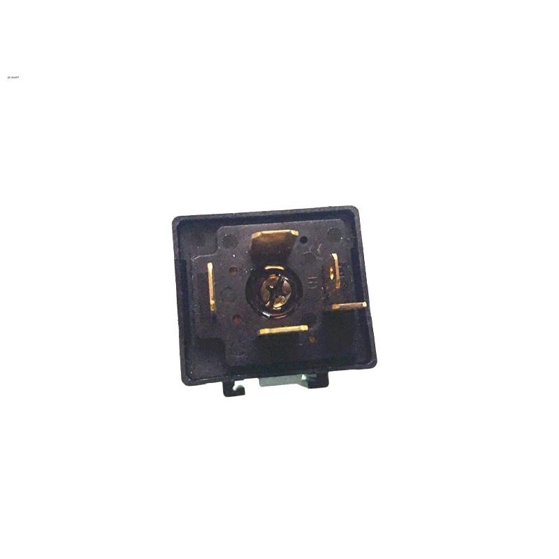 COD☆JAC light truck Weiling Shuailing Kangling good luck motor starter ...