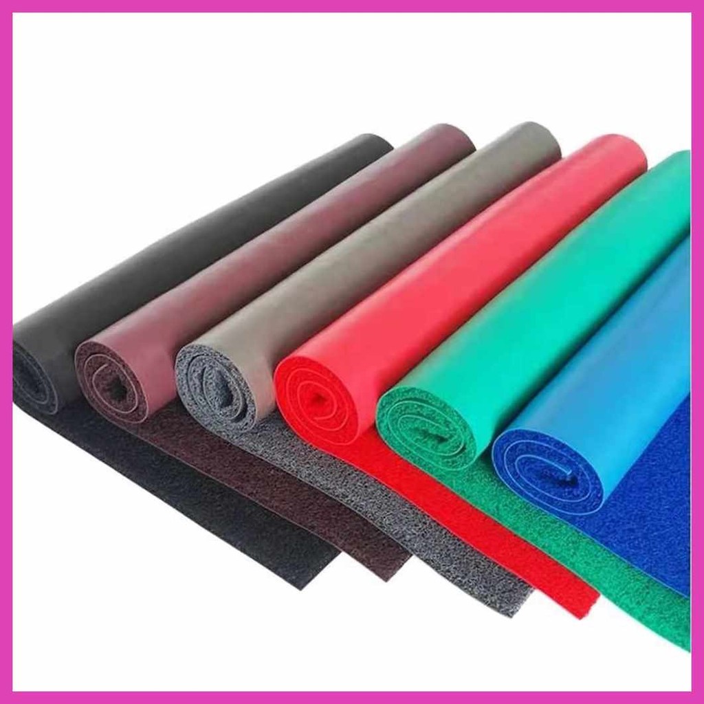 Soft|N~Rubber-FS:TF%Matting_KK%loop_te%spaghetti`ZB&1ft脳4ft`ib&custom ...