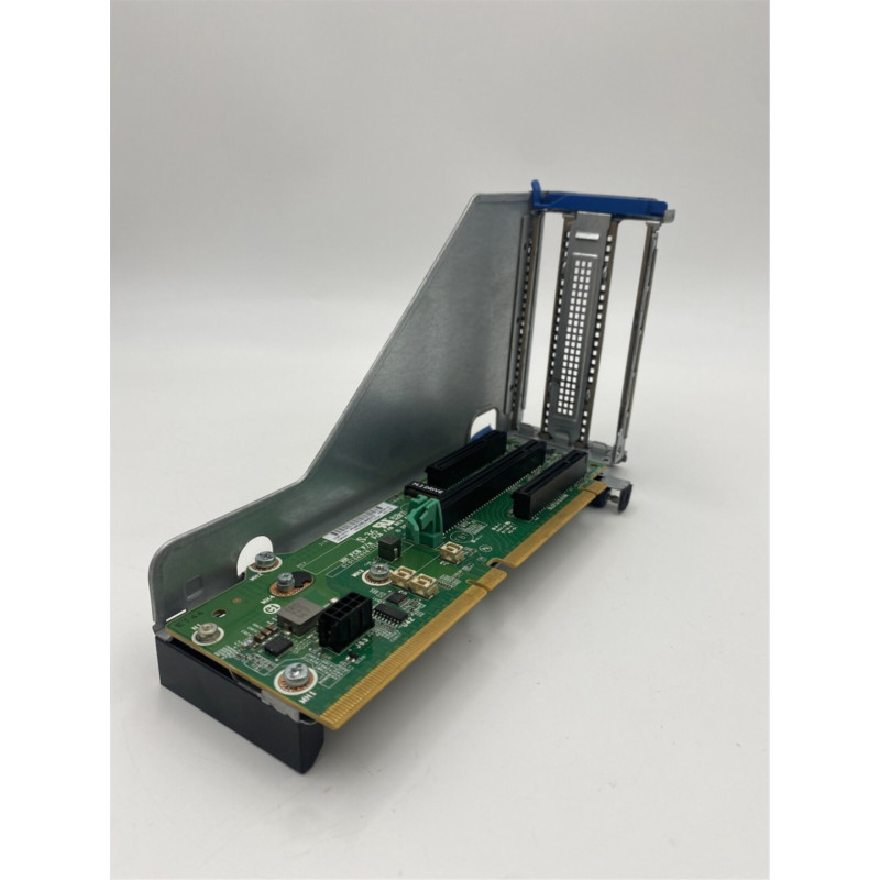 HP PROLIANT DL380 G10 PRIMARY PCIE / M.2 RISER CARD 877946-001 871820 ...