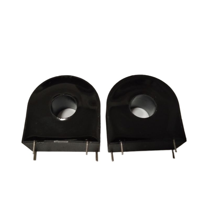 ♎Commercial electromagnetic current transformer, induction cooker ...