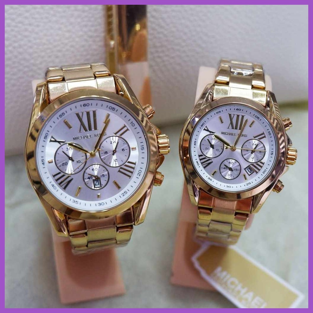 MK=sX'Chronos^D?Working}fg)calendar}sP)Bradshaw}mg)stainless}tC)steel ...