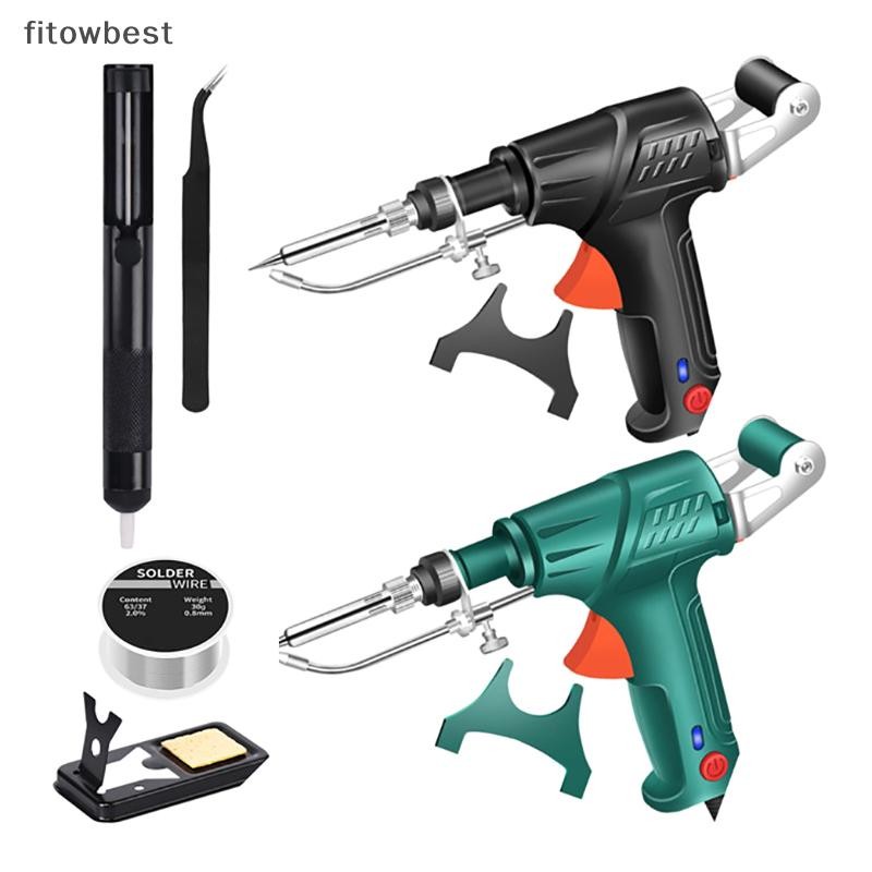 Fbph Laser Welding Machine Laser Welding For Metal Multi-Function ...