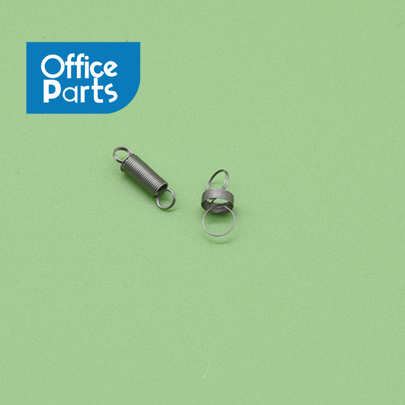 1PC Paper Sensor Spring for Epson L110 L120 L210 L220 L300 L301 L310 ...